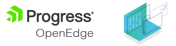 Progress Partner - Grepsys